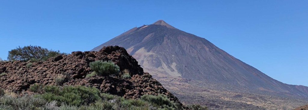 Teide, Masca, Garachico & Icod de los Vinos – DERTOUR Group ...